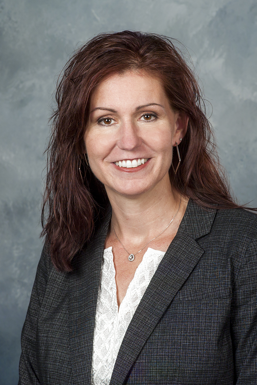 Gallery of Photography - Zerbe Photography